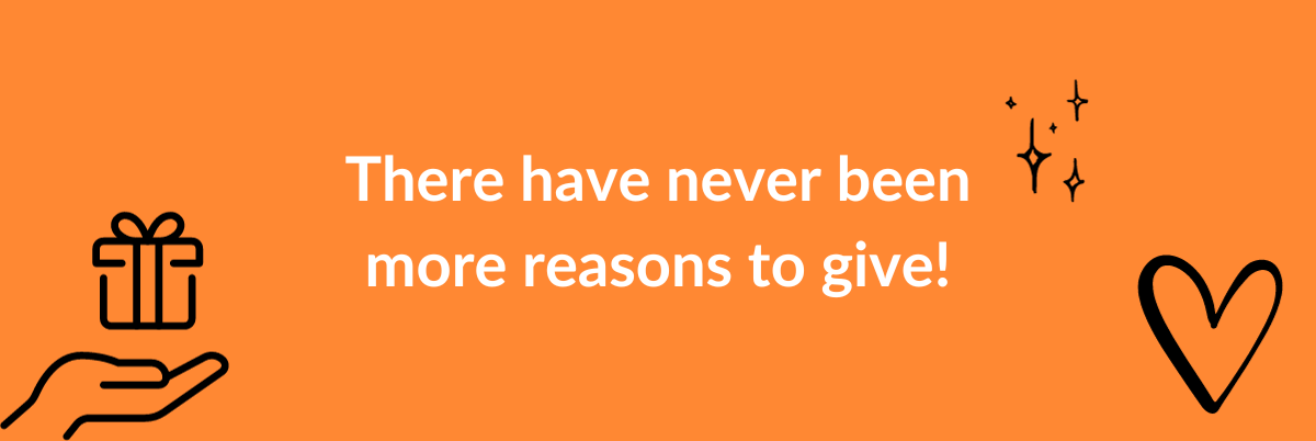 Donate | World Vision Singapore