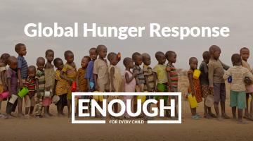 Donate | World Vision Singapore