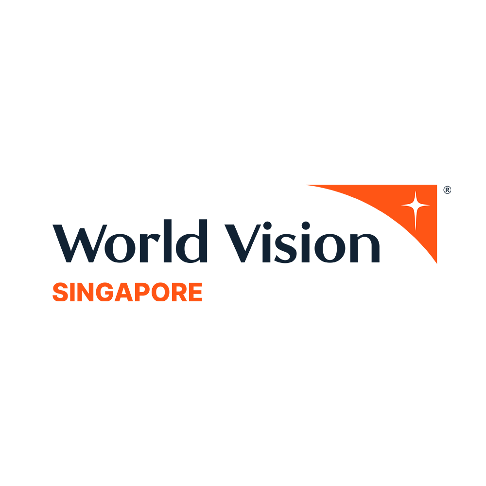Cheru's Child Sponsorship Story | World Vision Singapore