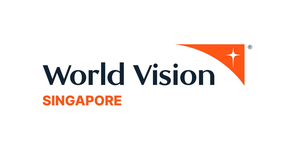 Gift Catalogue | What You Gave 2024 | World Vision Singapore