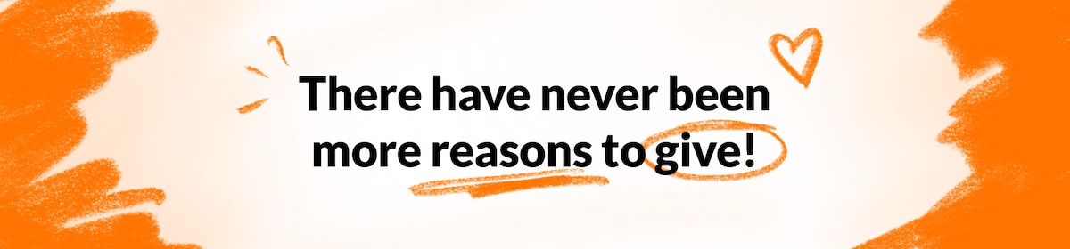 Donate | World Vision Singapore